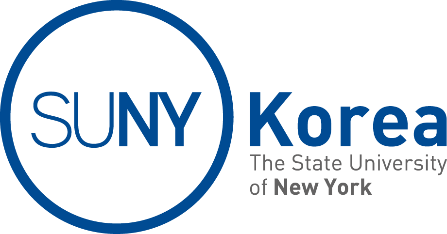 SUNY Korea | Study Abroad